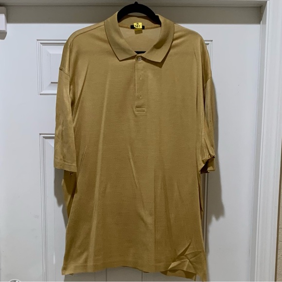 MARBAS MADE IN ITALY | Shirts | Golf Polo Marbas Made In Italy Sienna ...